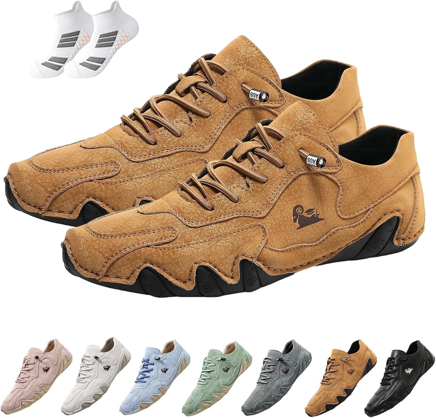 Vogany Shoes Women, Vogany Shoes Orthopedic Sneakers Women, Vogldeck ...