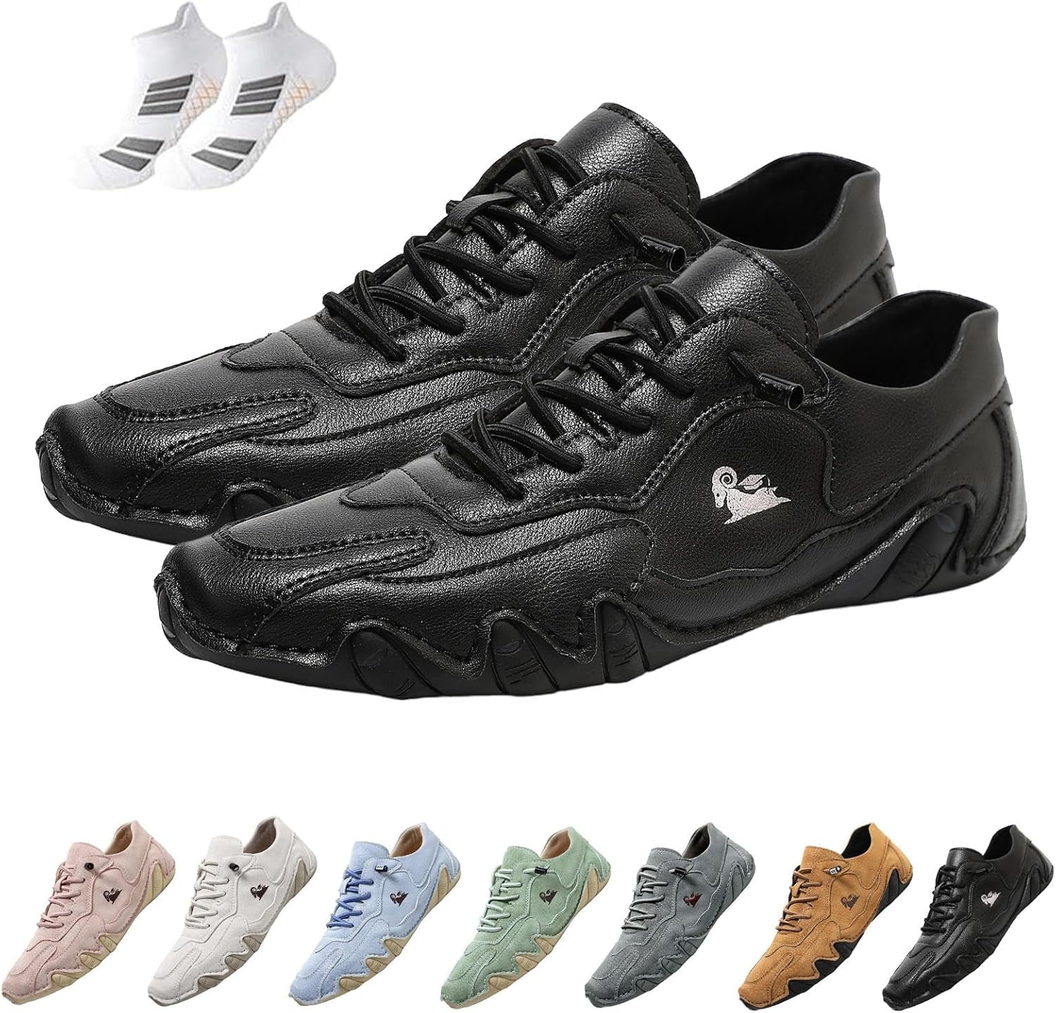 Vogany Shoes Women, Vogany Shoes Orthopedic Sneakers Women, Vogldeck ...