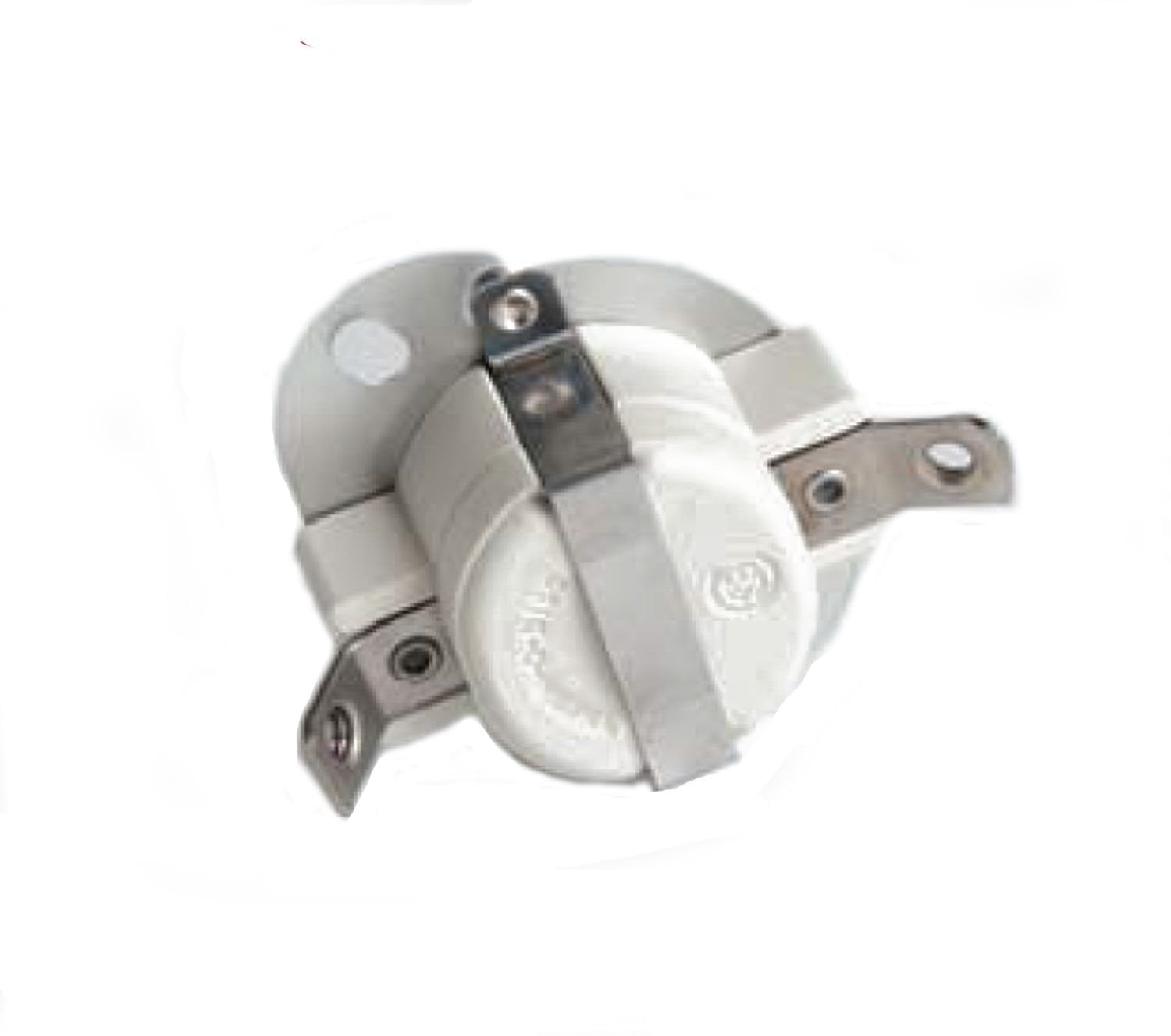 Vogelzang VG5770, VG5790 Low Limit Switch F140 (3/4 inch) - Walmart.com