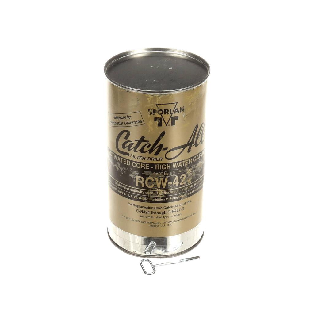 Vogt Ice Machines 12A2140C06- Genuine OEM Replacement Part - Walmart.com