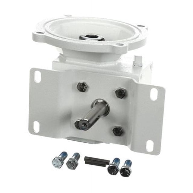 Vogt Ice Machines 12A4030R12 No.GR-WFMQ81 Grove Gear Reducer - Walmart.com