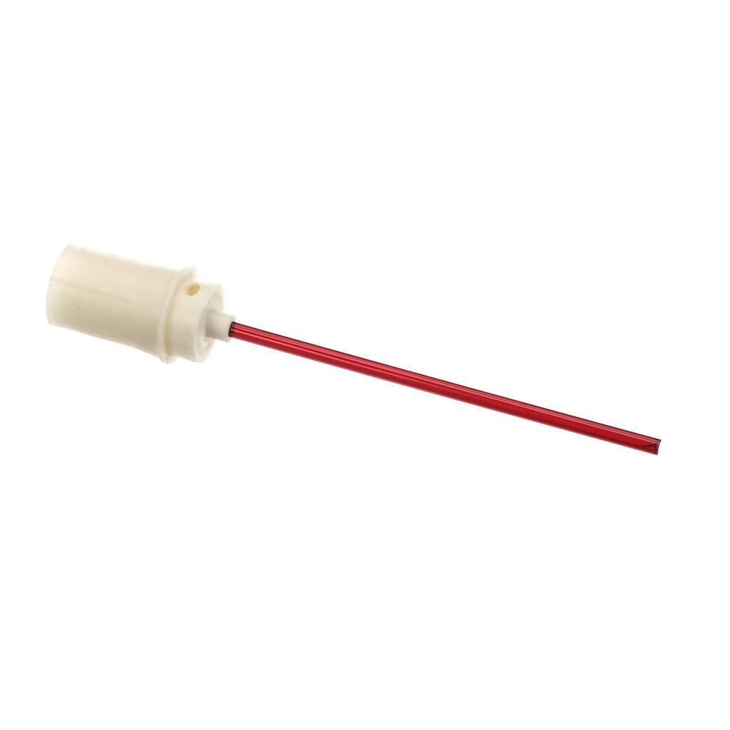 Vogt Ice Machines 12B2185V32- Genuine OEM Replacement Part - Walmart.com