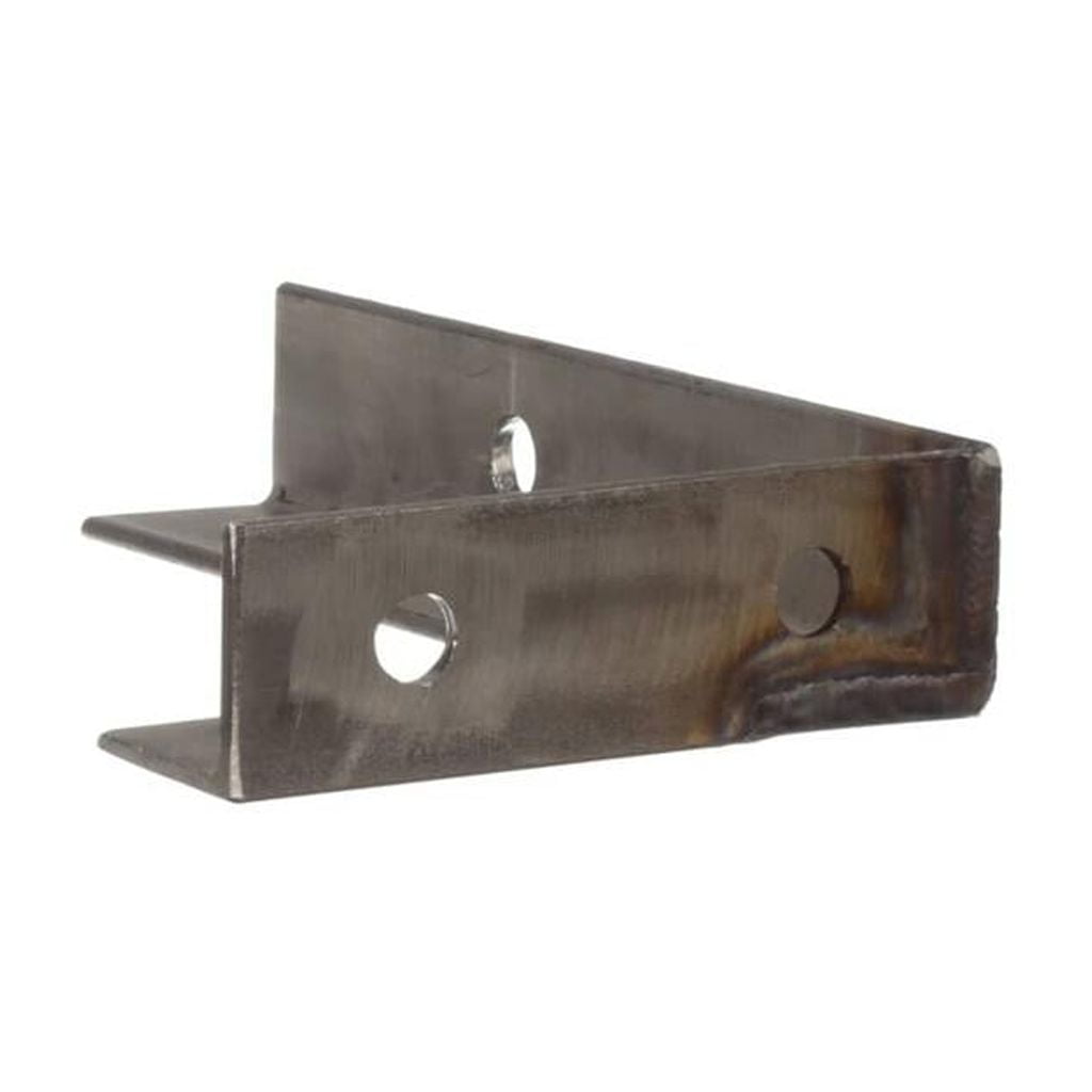 Vogt Ice Machines 19T2049B05- Genuine OEM Replacement Part - Walmart.com