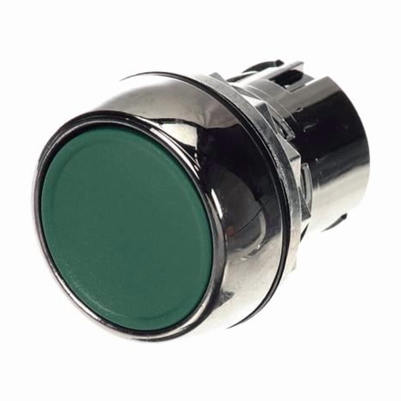 Vogt Ice Machines 12A7500E56 Genuine OEM Push Button - Green, Harvest ...