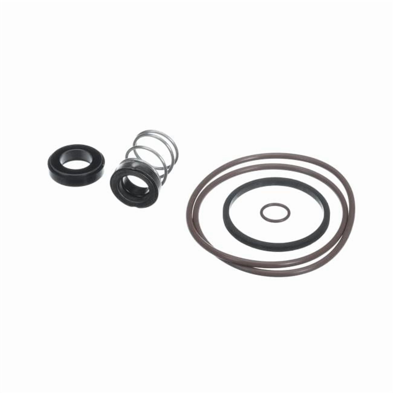 Vogt Ice Machines 12A4080S12 Genuine OEM Seal - Pump for Gould NPE 3ST ...