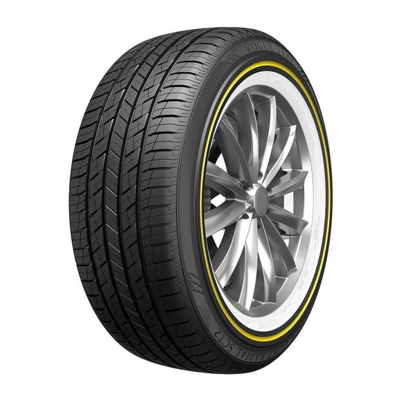 Vogue Tires in Shop by Brand - Walmart.com