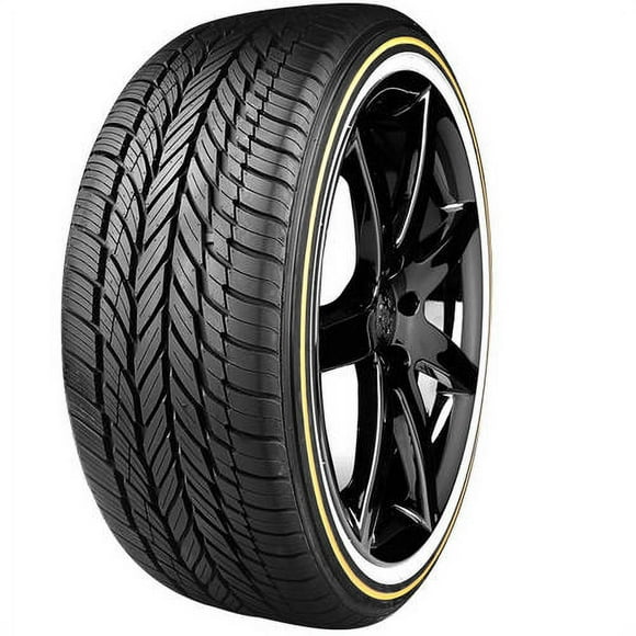Vogue Tires in Shop by Brand - Walmart.com