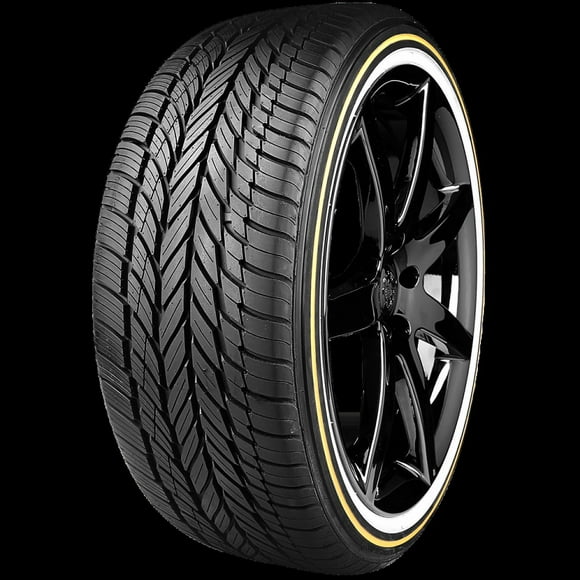 Vogue Tires in Shop by Brand - Walmart.com