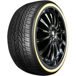 245/45R18 Tires in Shop by Size - Walmart.com