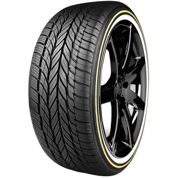 Vogue Tires in Shop by Brand - Walmart.com