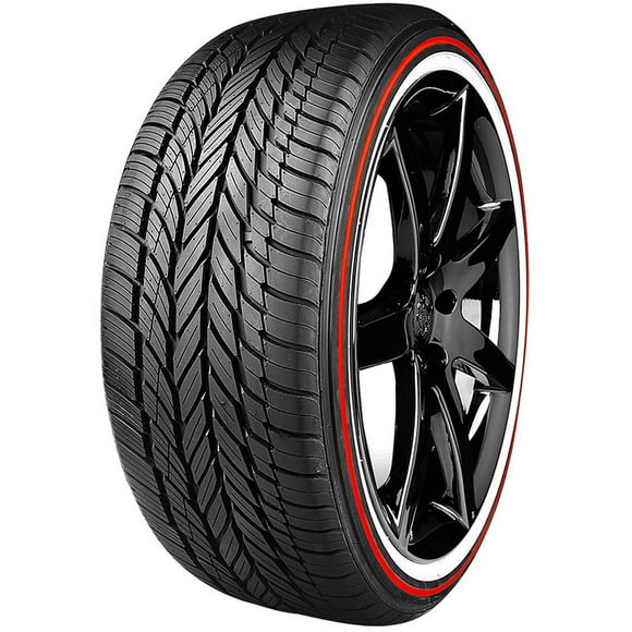 Vogue Tires in Shop by Brand - Walmart.com