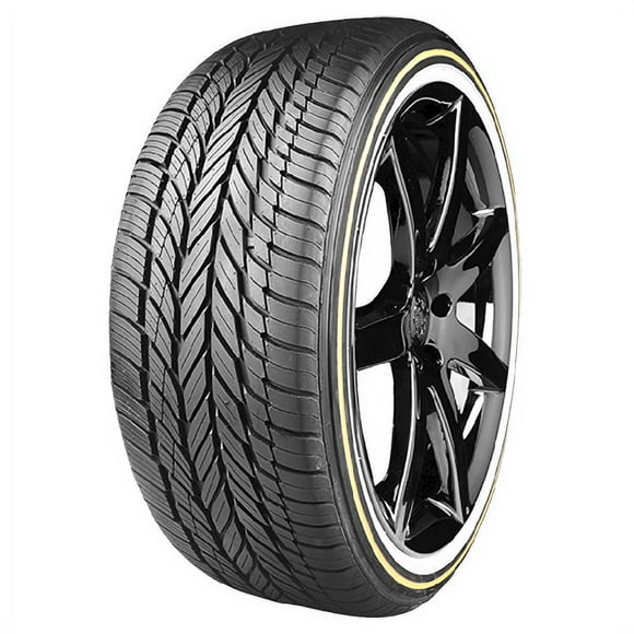Vogue Tires in Shop by Brand - Walmart.com