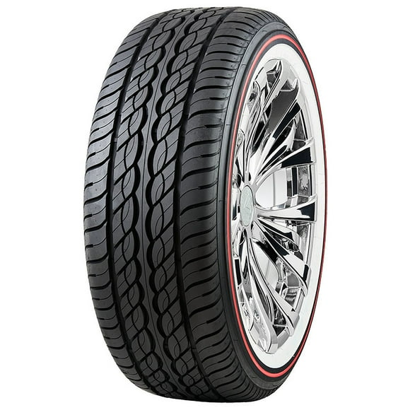 Vogue Tires in Shop by Brand - Walmart.com