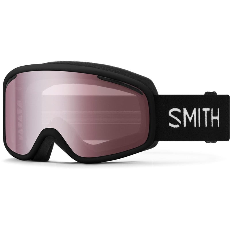 Vogue Snow Goggles - Women's – Stylish and Clear Vision for Winter ...