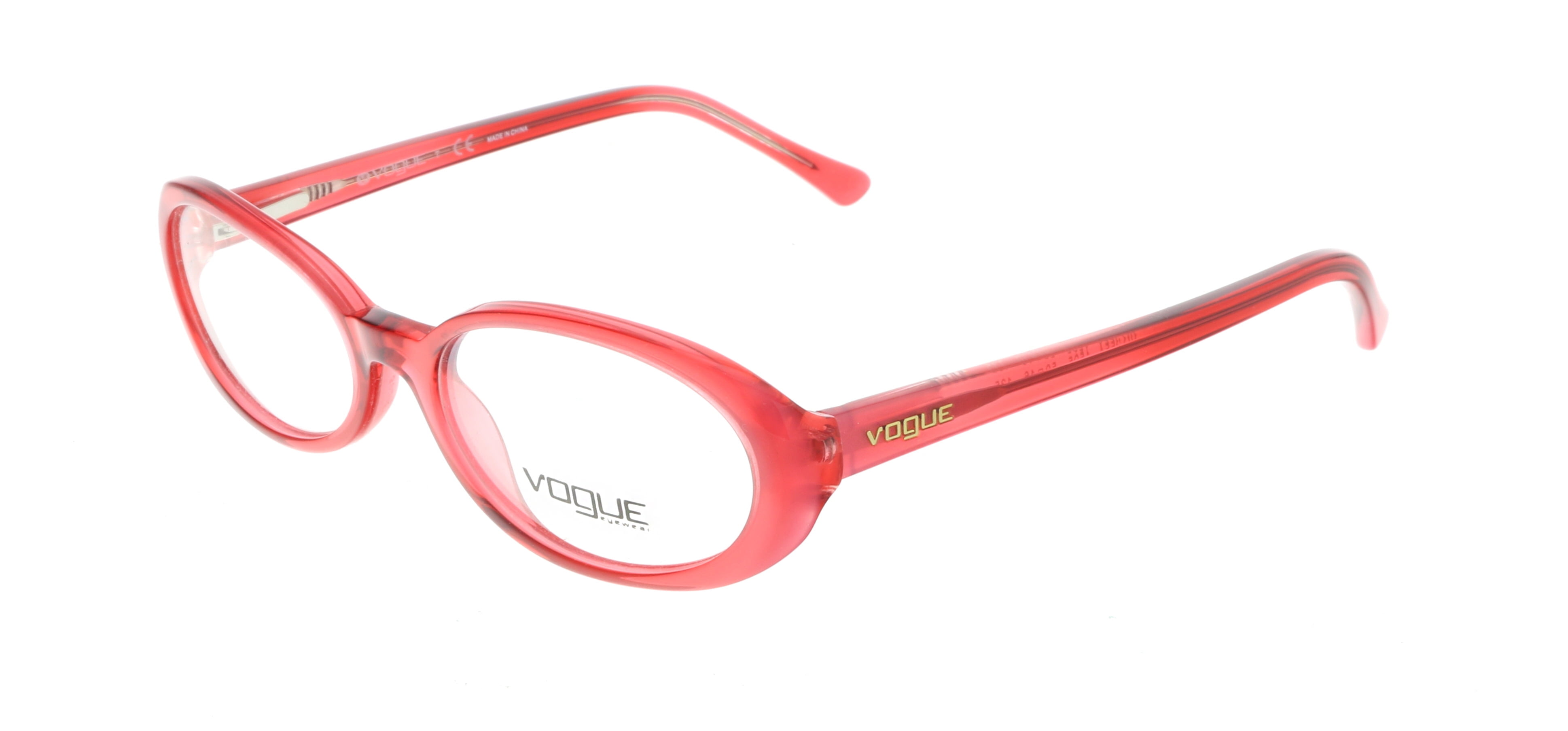 Vogue Frames