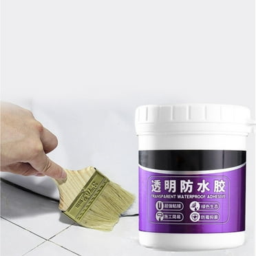 Homax 3535 Paint Hardener,disposal Medium - Walmart.com