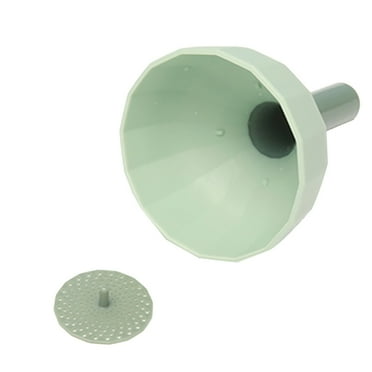 ZpillSafe 2-Pack Silicone Made Regular Fit Patented Reusable Home ...