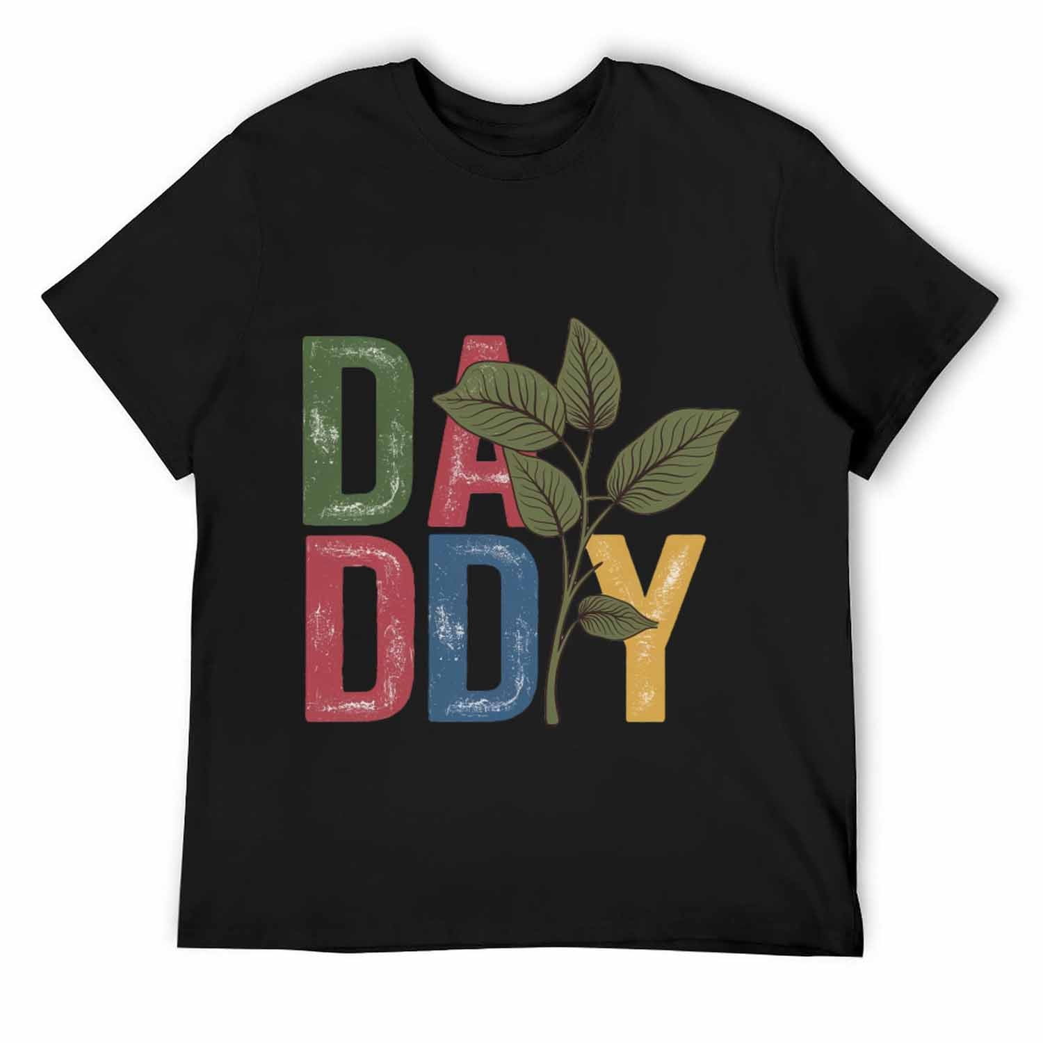 VogueVale Daddy 1980S Fashion 80S Theme Outfit Eighties 80S Costume T ...