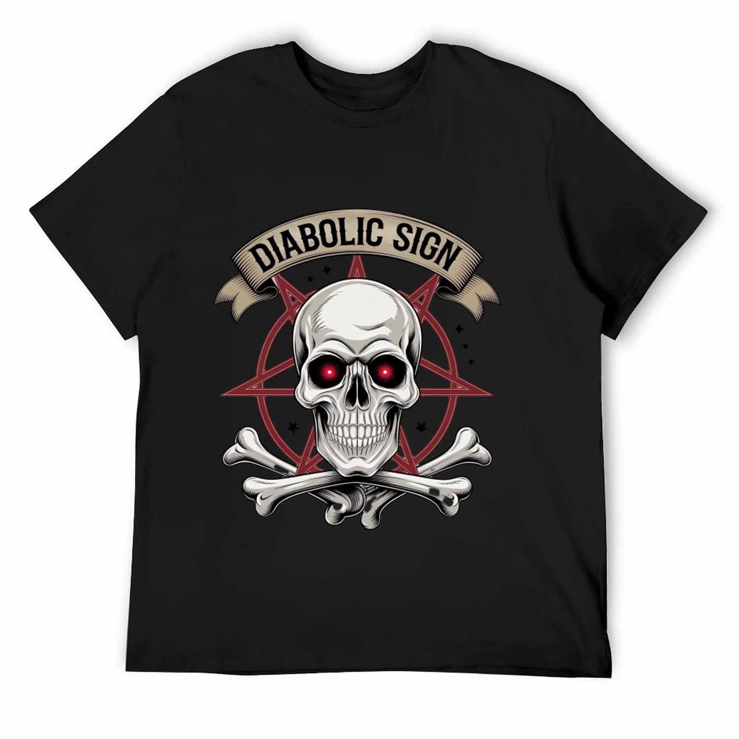VogueVale Diabolic Signtshirt design dog Family Vacation Matching Group ...