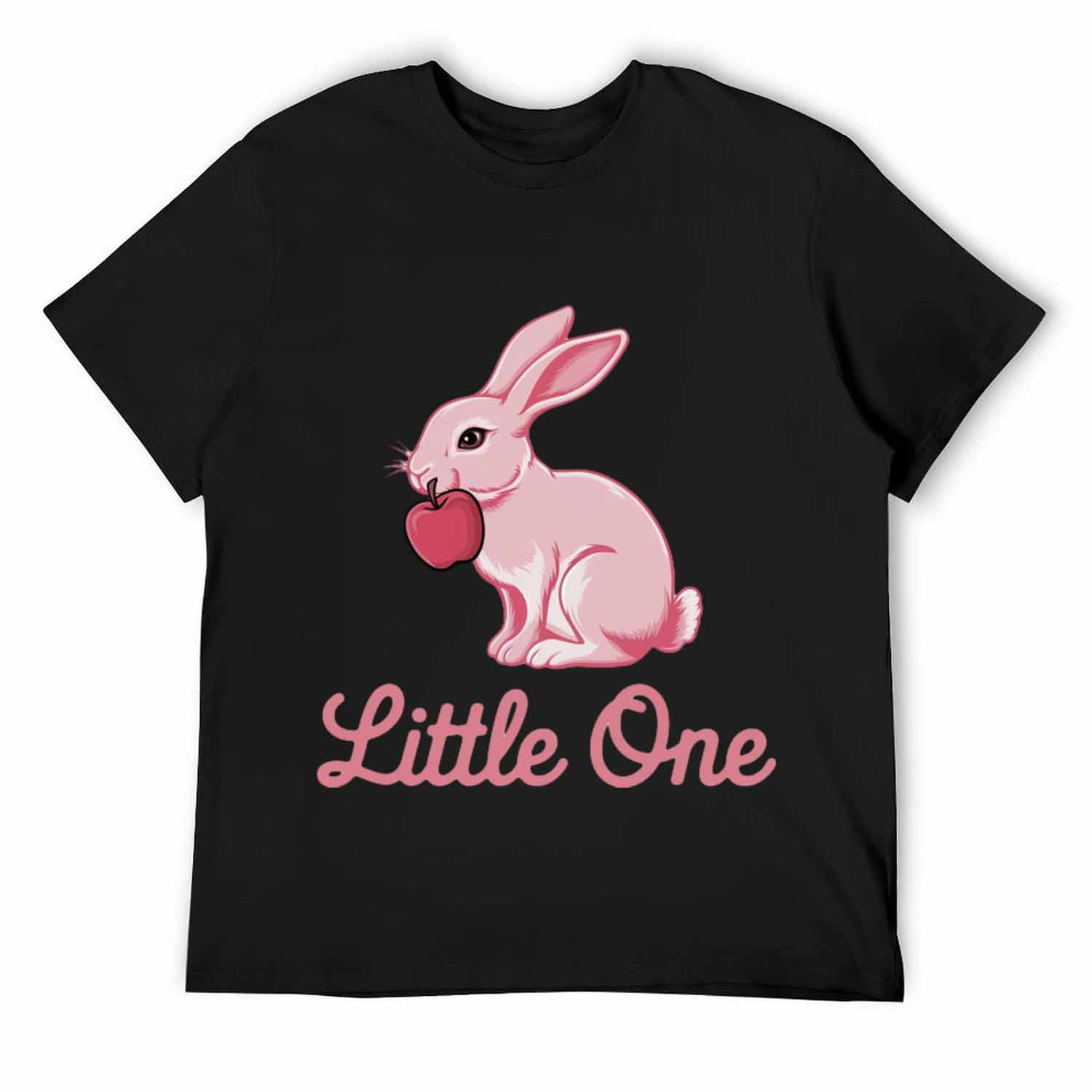 VogueVale Funny Little Onet shirt design chicken Sleepover Pajama Nails ...