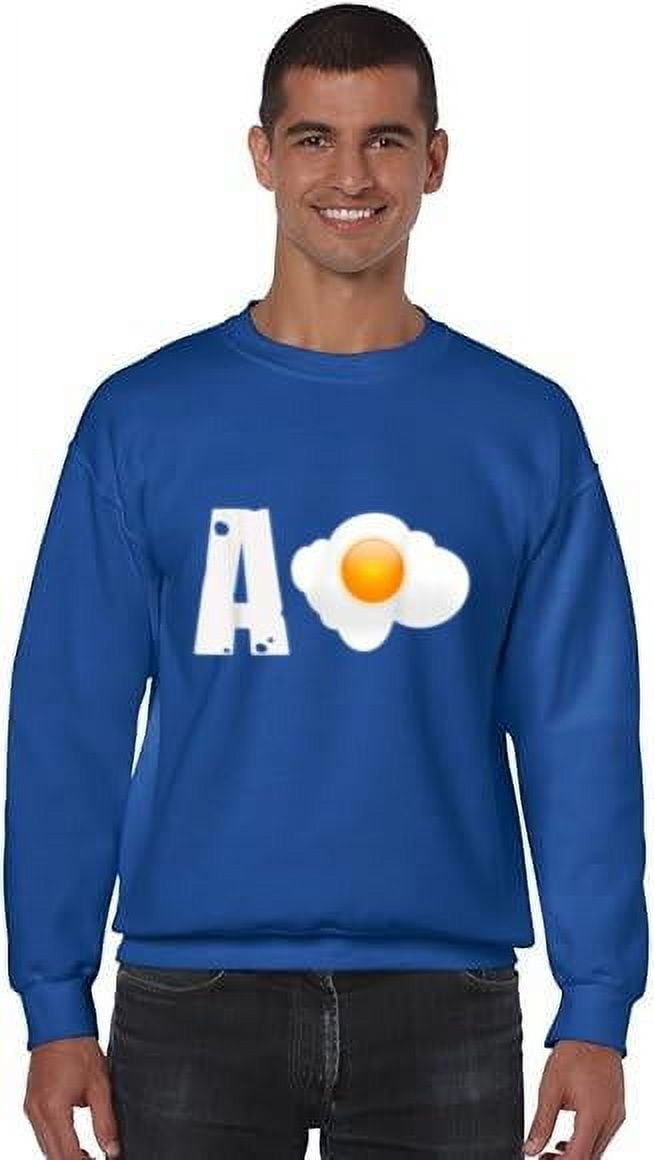 VogueVista Camisa Dichos Mexicanos Chistosa A Huevo Funny Spanish Slang ...