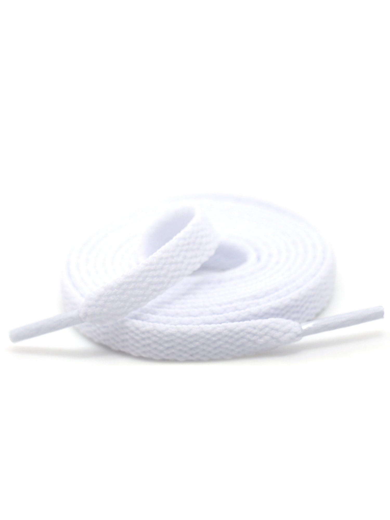 Voguele Women Shoes Strings Athletic Shoelaces Mixed Colors Wide Flat ...