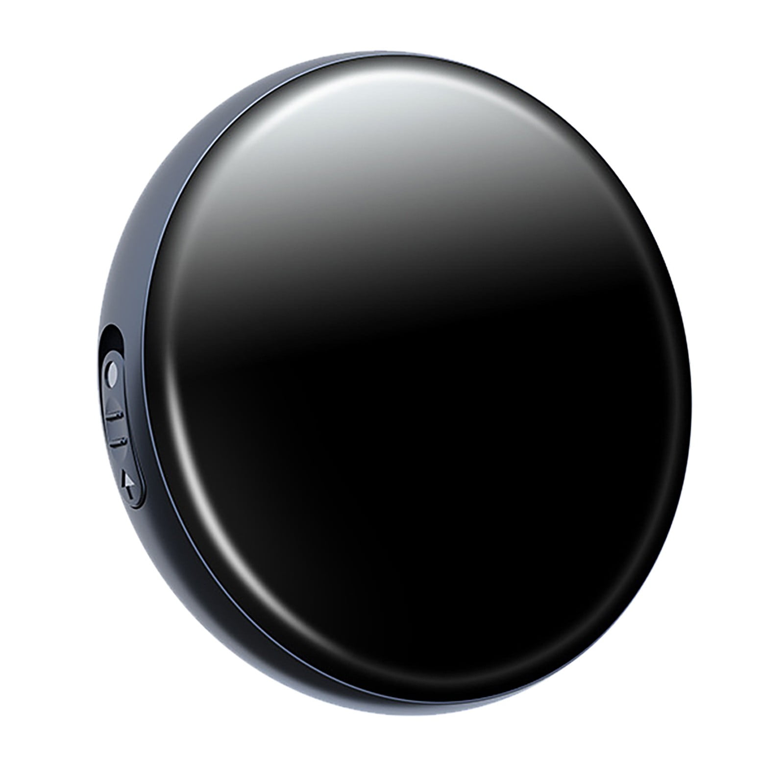 Voice Activated Mini Recorder 10m Wireless Range, 32GB Storage Ultra ...