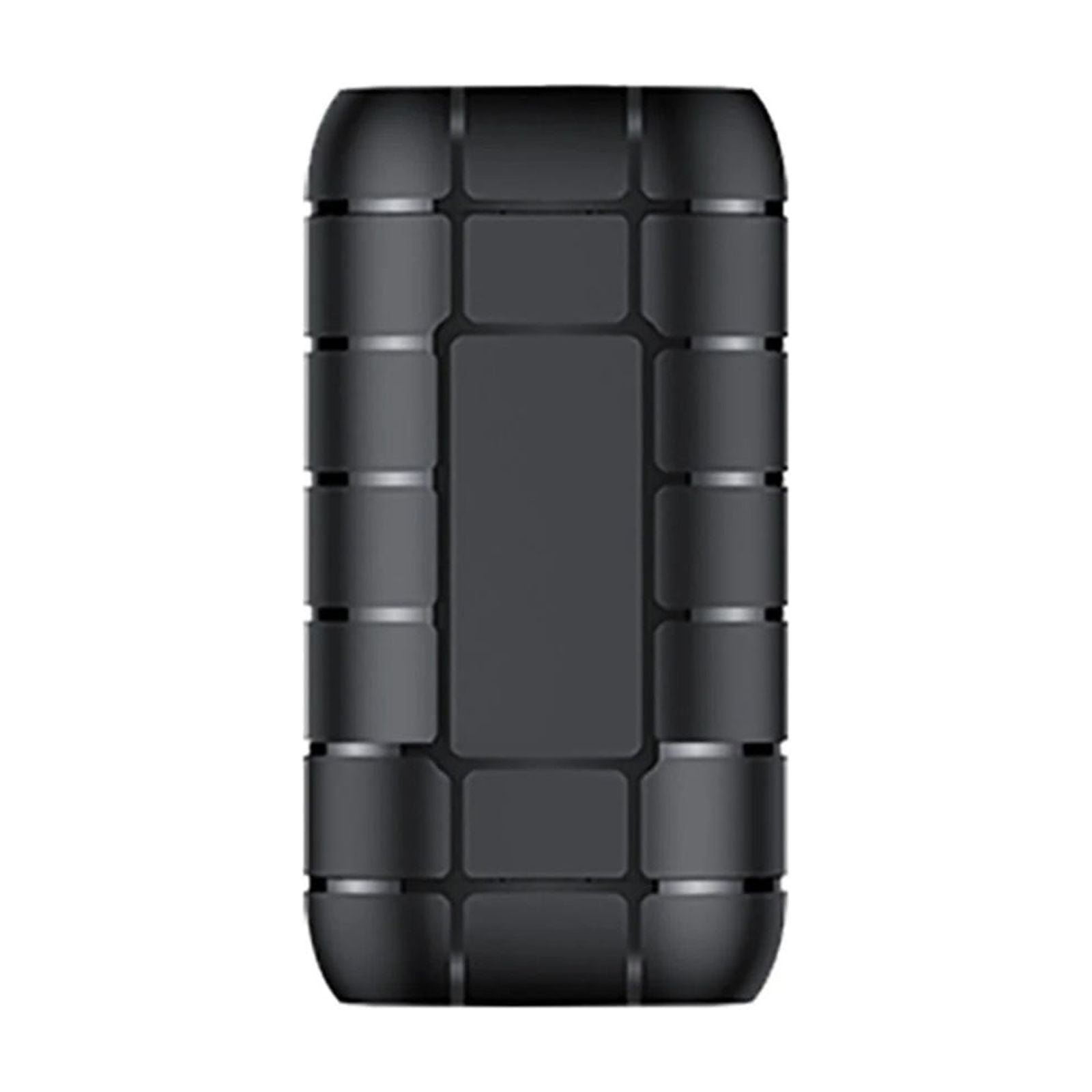 Voice Activated Recorder Digital Recording Device Professional Sound ...