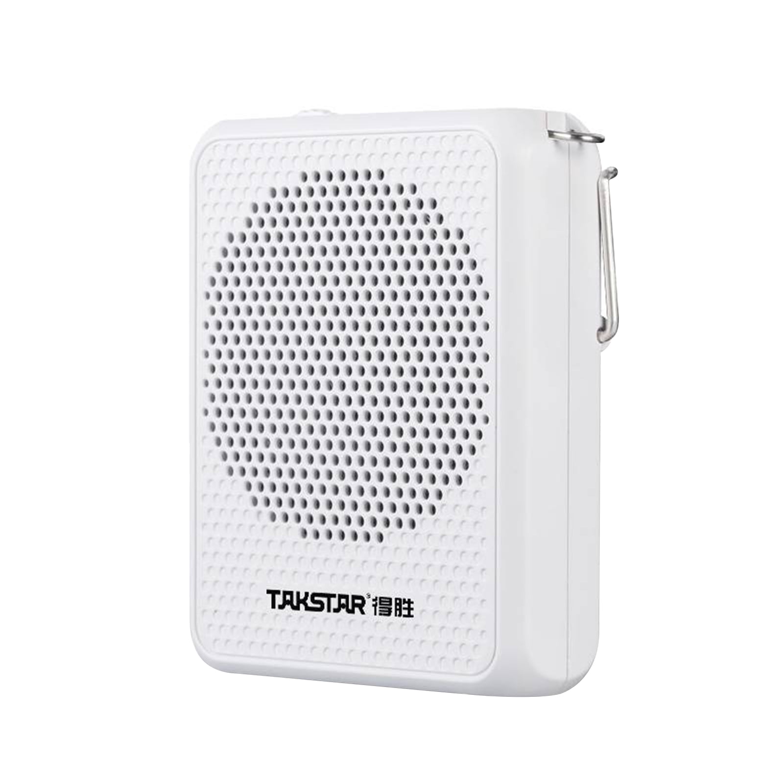 Voice Amplifier,Amplifier With Wired With Wired Waistband Sound ...