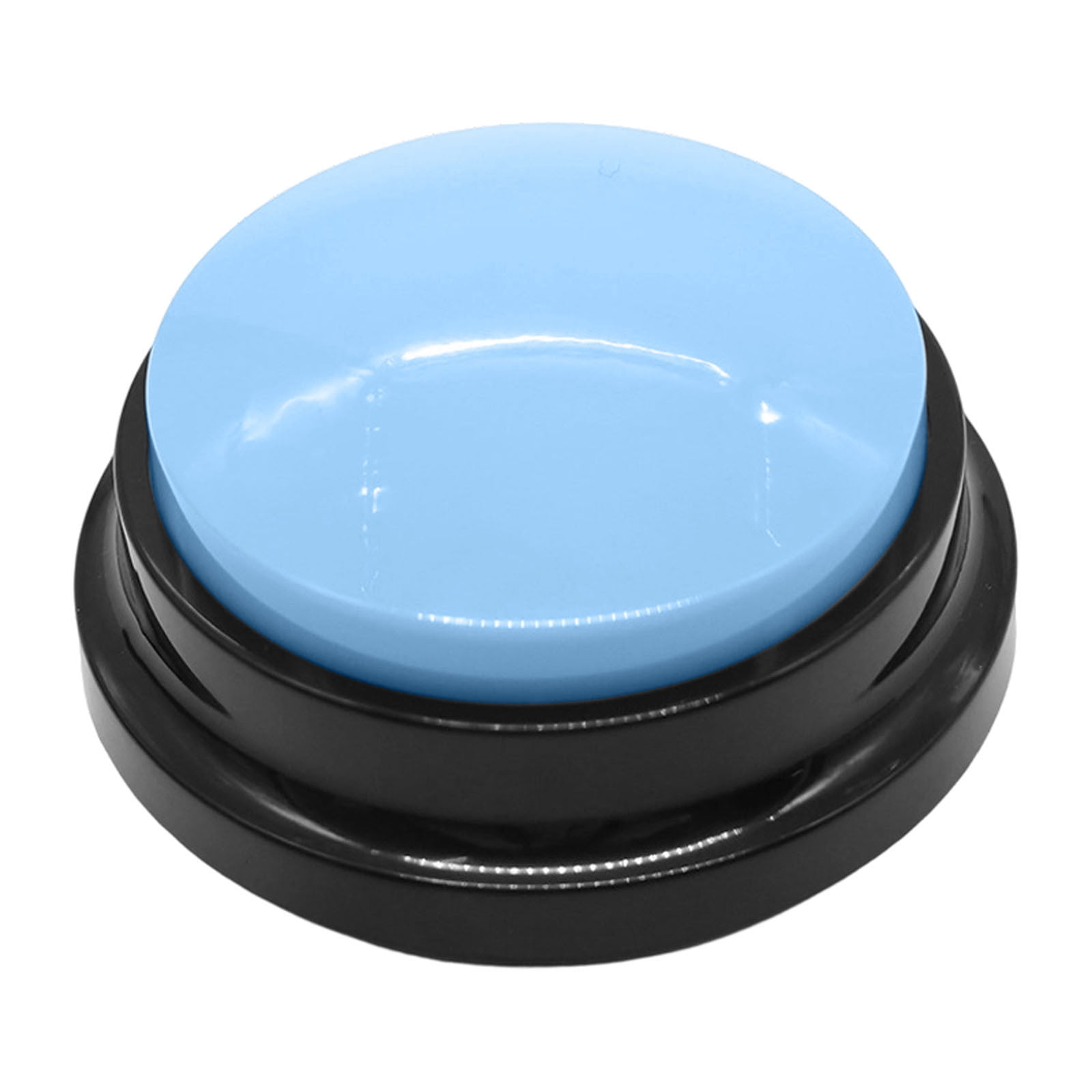 Voice Button Communication Button 30 Second Functional Portable ...