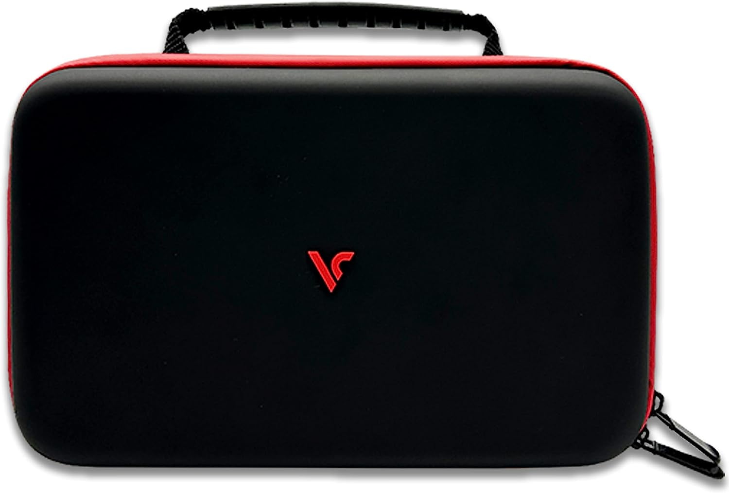 Voice Caddie-Swing Caddie SC4 Pouch - Protective case for the SC4 ...