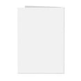 Voice Card Customize and Record Personal Greetings for Loved ...