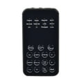 Voice Changer Mobile Phone Computer Universal Mini Sound Card One Click ... Voice Changer Mobile Phone Computer Universal Mini Sound Card One Click ...