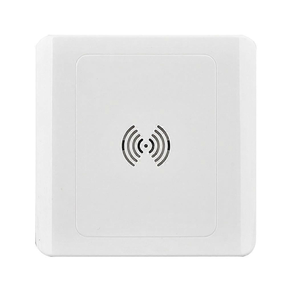 Voice Control Led Light Switch Clap Sound Activated Switch Easy to ...