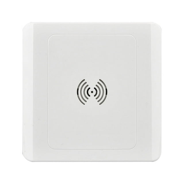 Voice Control Led Light Switch Clap Sound Activated Switch Easy to ...