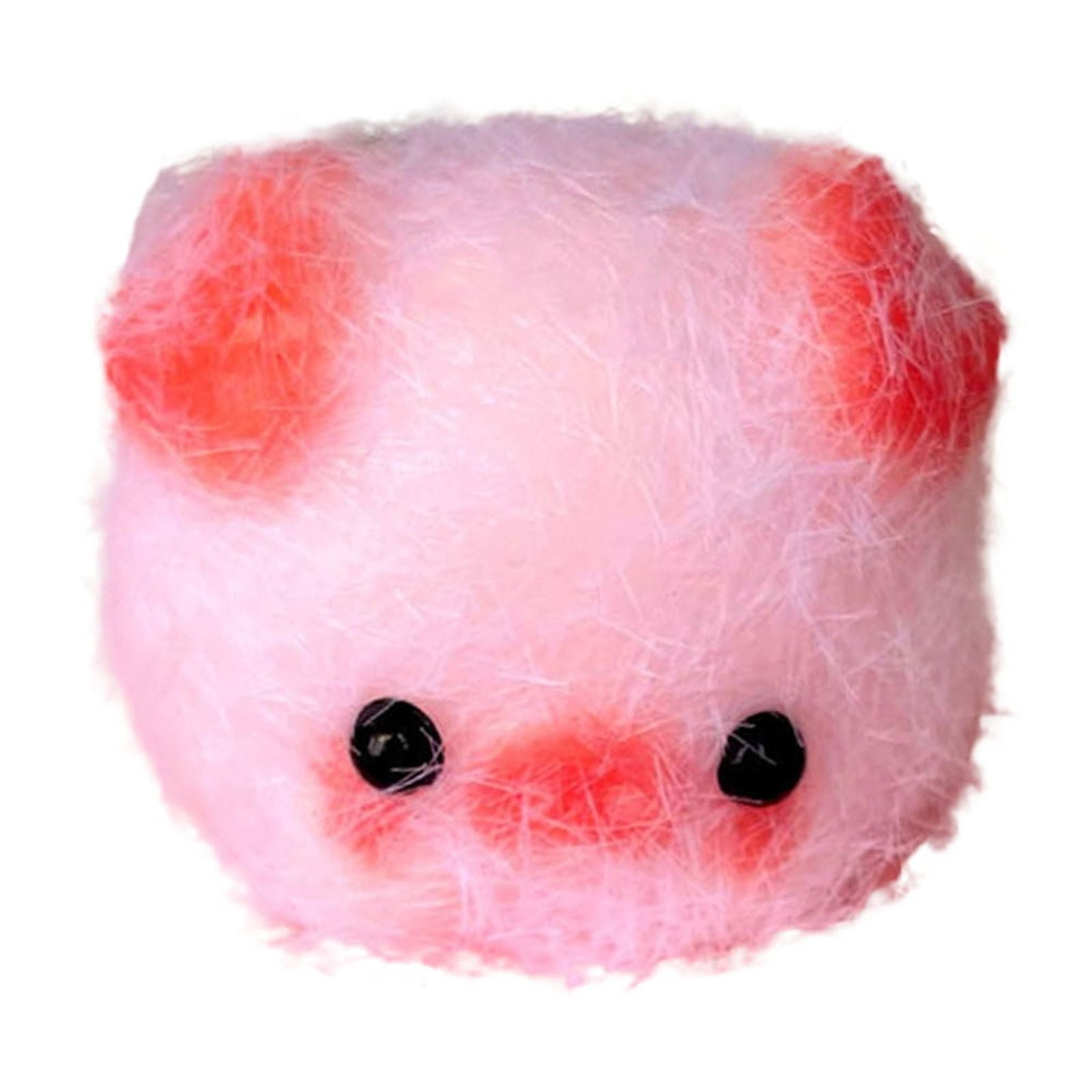 Voice Controlled Electronic Parrots Toys Interactive Chirping Birds for ...