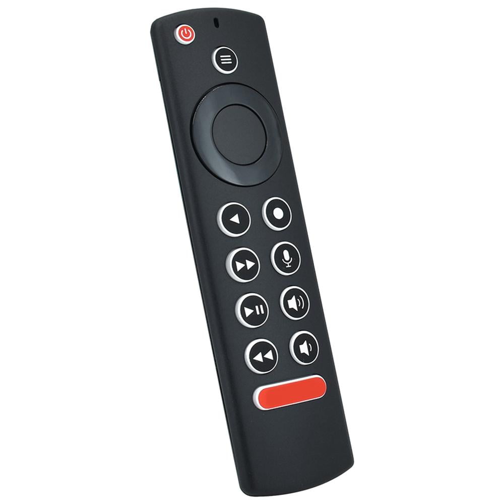 Voice Controller for NVIDIA Shield Androids TV 4K 2015 2017 2019TV Cube ...