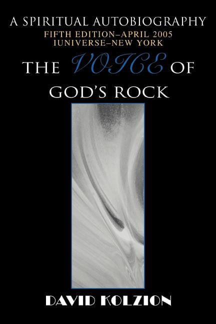 God Rock