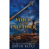 Voice Of The Falconer Star-Crossd Hardcover 4867507512 9784867507513 ...