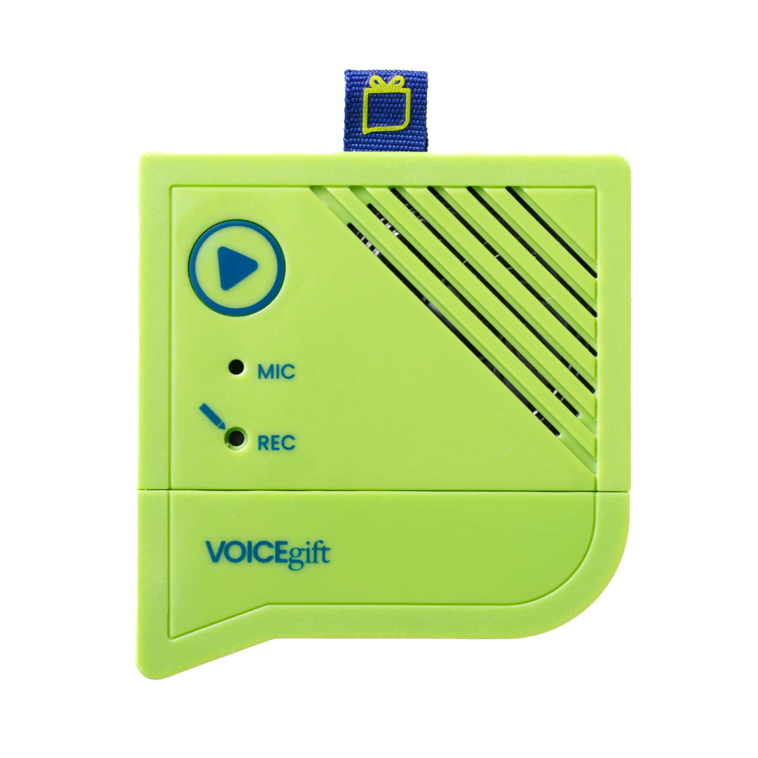 Picture Recorder