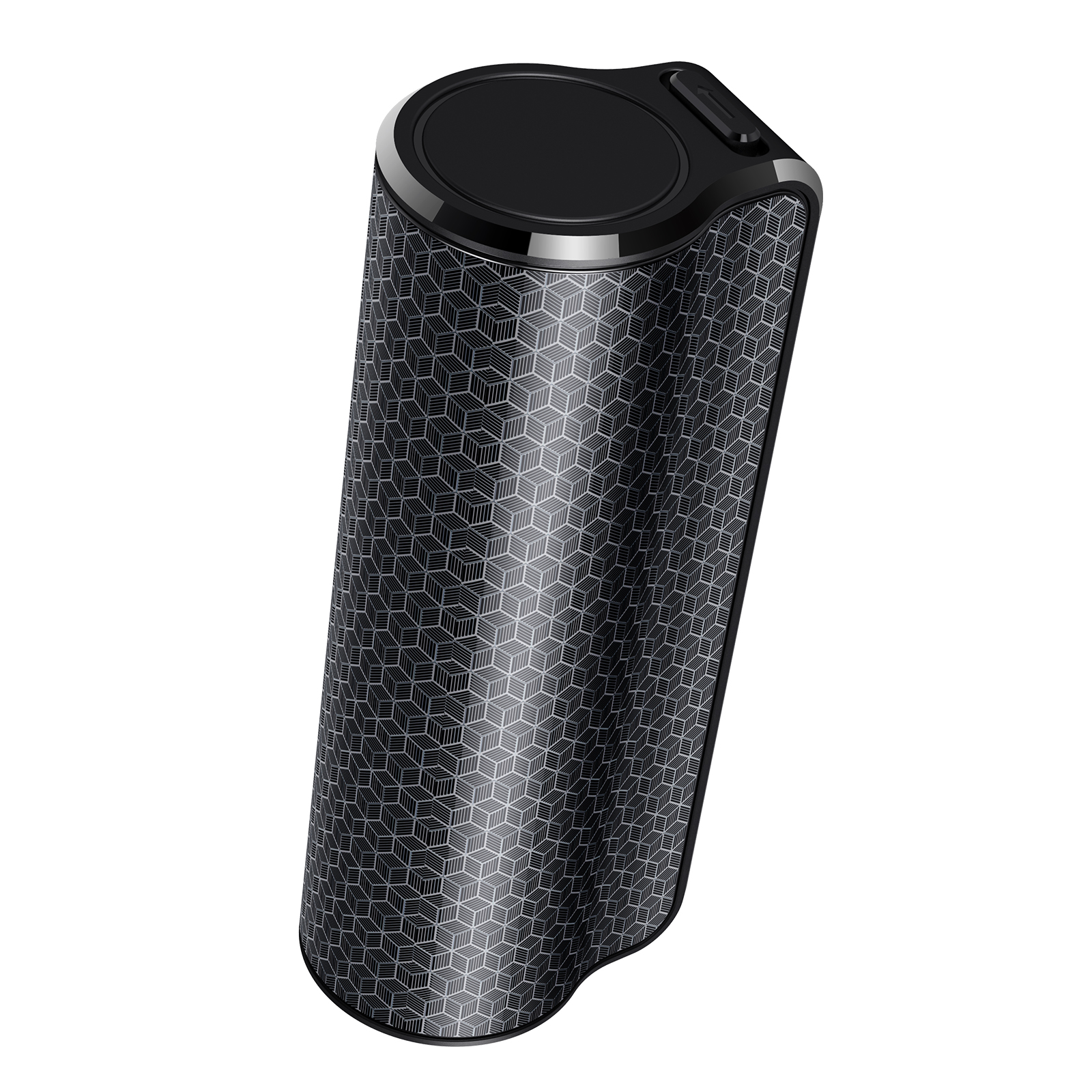 Voice Recorder,By Support 60 Ios Android Time Ai Voice Audio Real-time ...