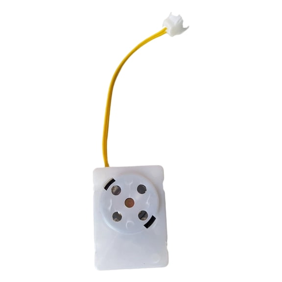 Kids Voice Recorder