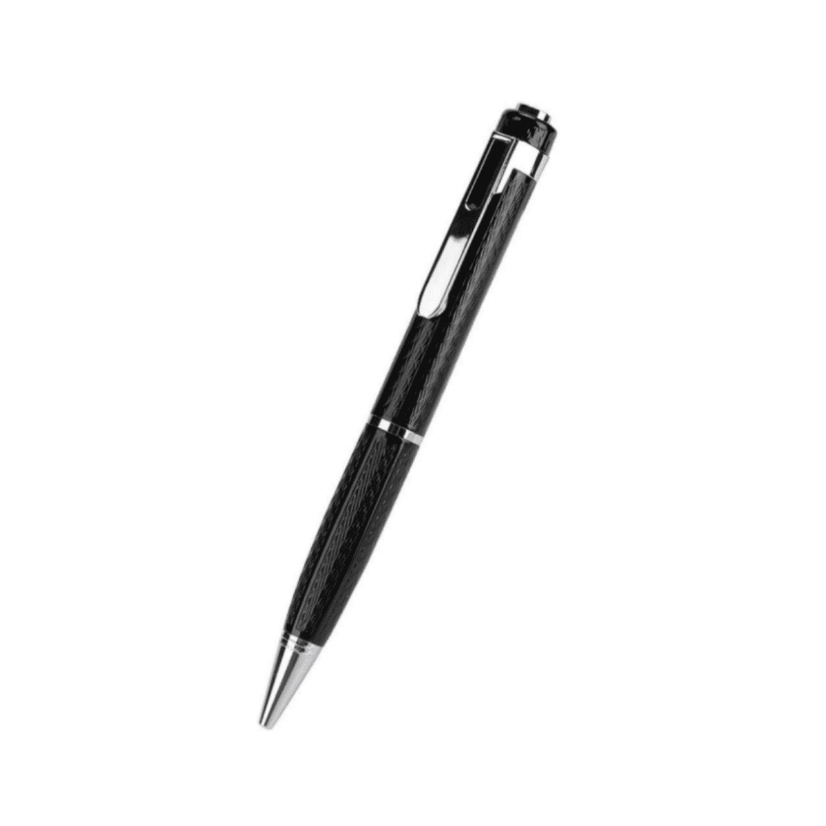 Voice Recorder Pen, Digital Voice Recording Device, Small Audio ...