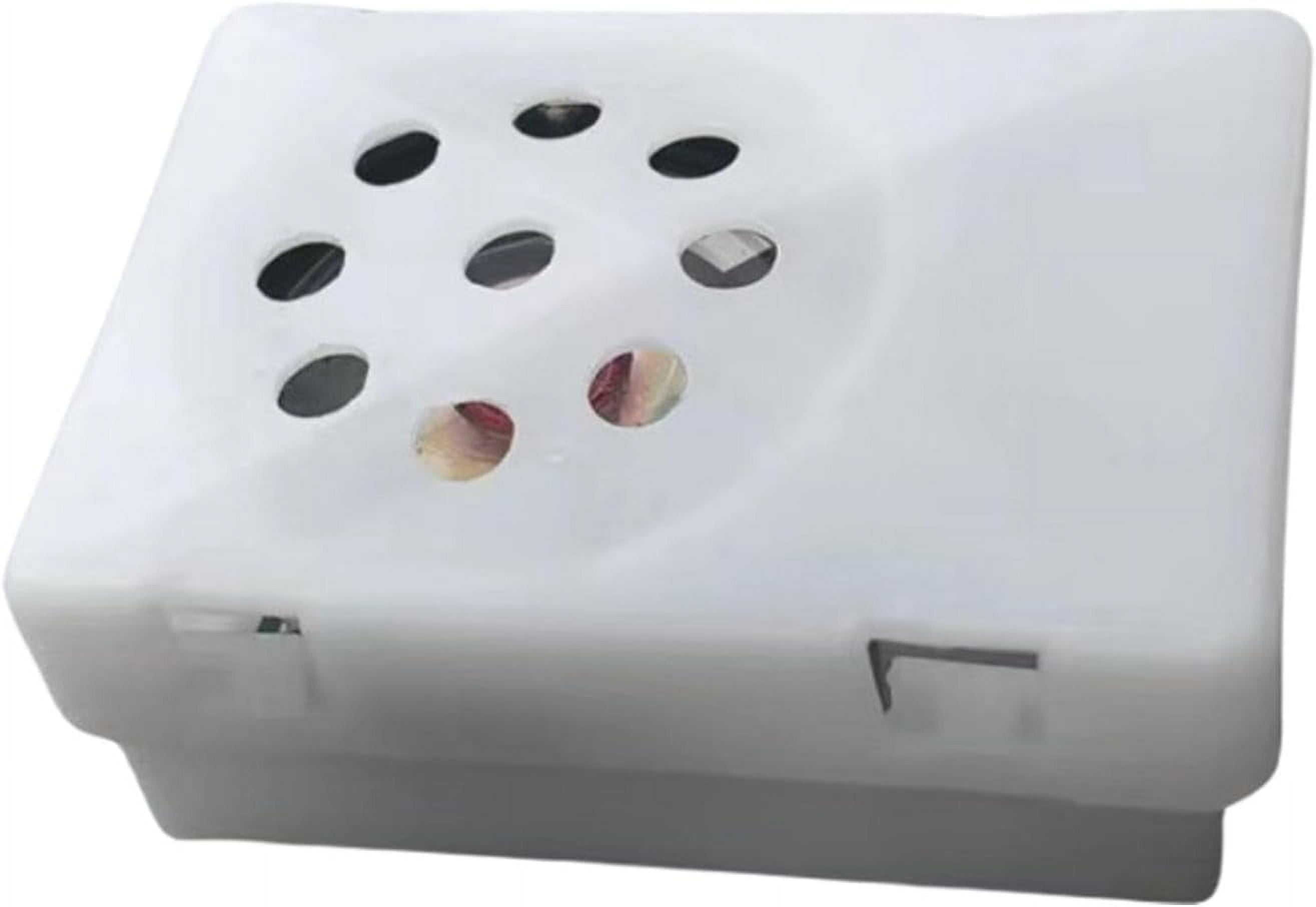 Voice Recorder Stuffed Animal - Sound Module Recording Device | Custom ...