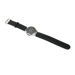 Watch Voice Recorder
