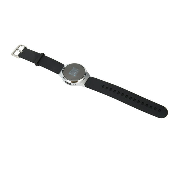 Watch Voice Recorder