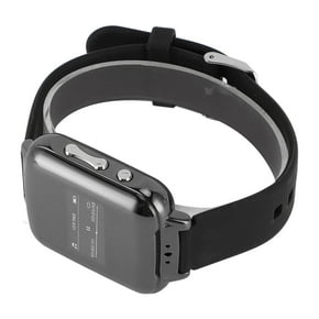 Watch Voice Recorder