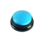 Clicker Noise Maker