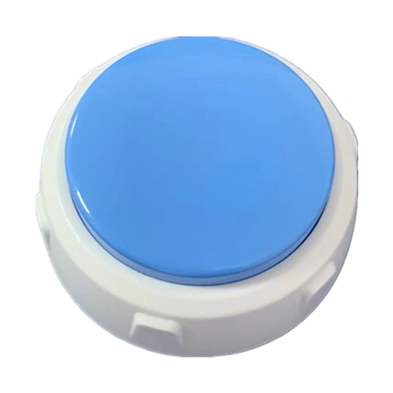 Voice Recording Button - Train Your Pet with Ease Communication - Pet ...