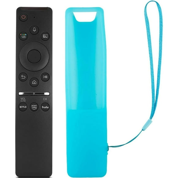 Samsung Remote